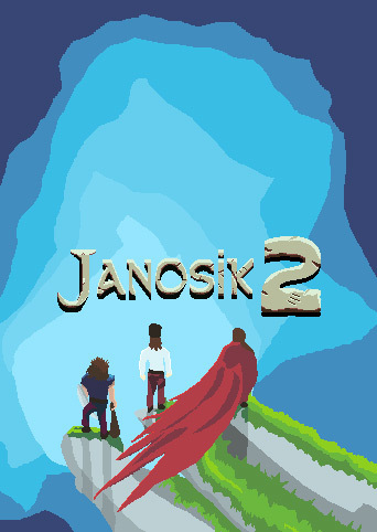 Janosik 2 - GOG Database