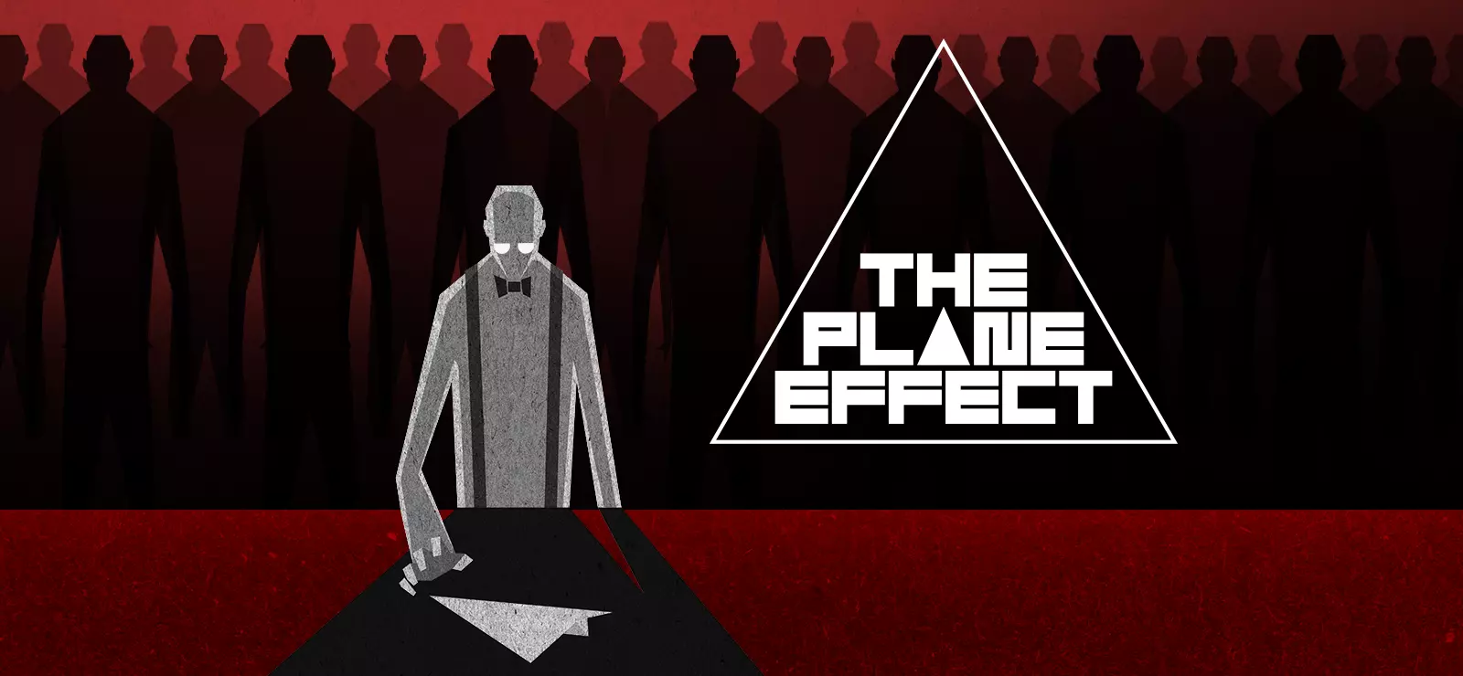 The Plane Effect | GOG Games | Download Free GOG PC Games