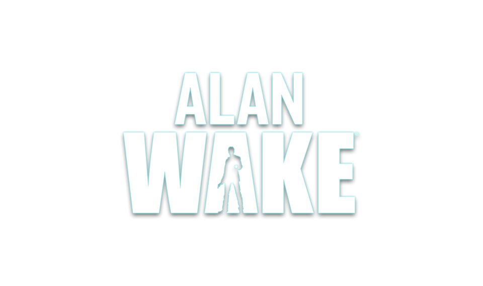 Alan Wake на GOG.com