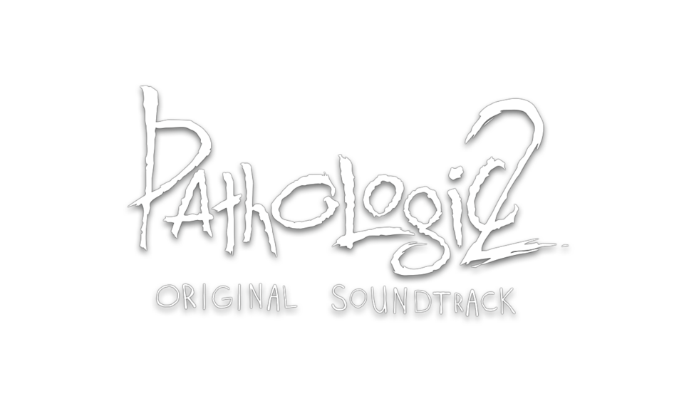 Pathologic 2: Soundtrack on GOG.com