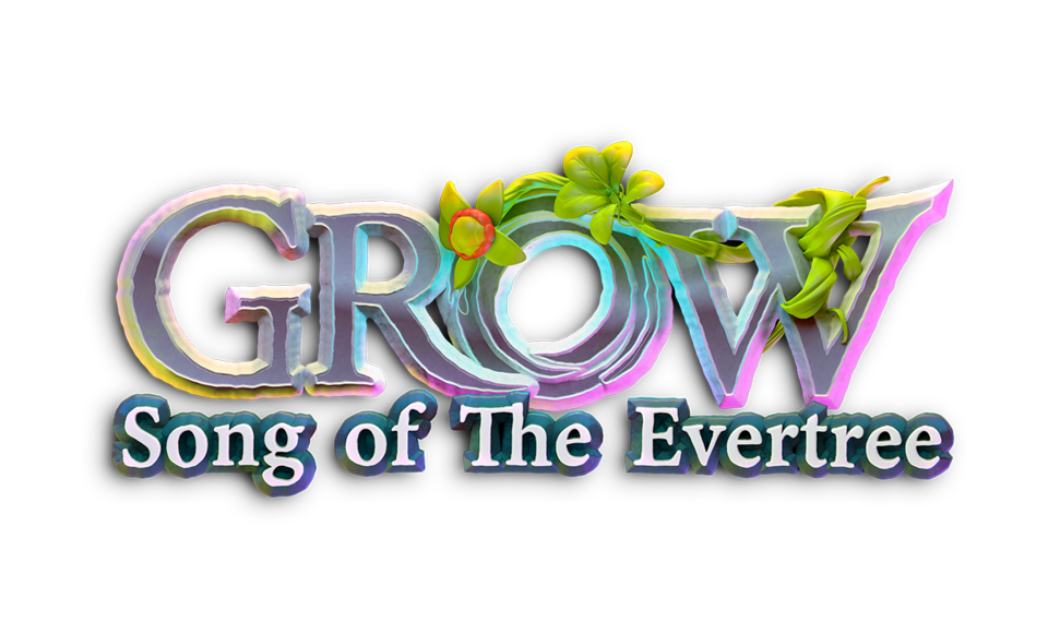 -70% Grow: Song of the Evertree on GOG.com