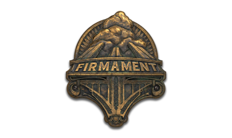 Firmament - Original Soundtrack on GOG.com