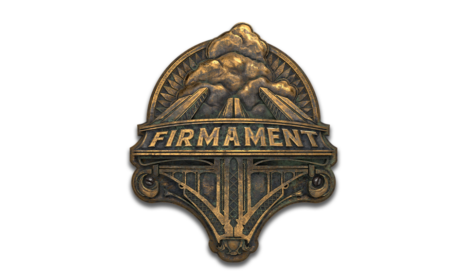 Firmament - Original Soundtrack on GOG.com