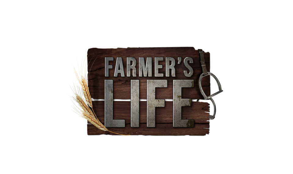 -55% Farmer's Life on GOG.com