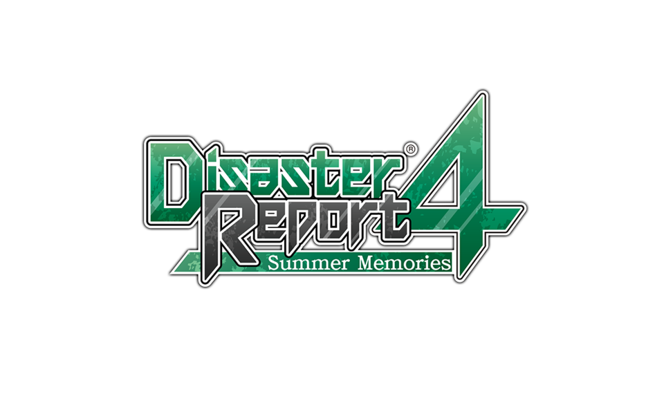 -75% Disaster Report 4: Summer Memories on GOG.com