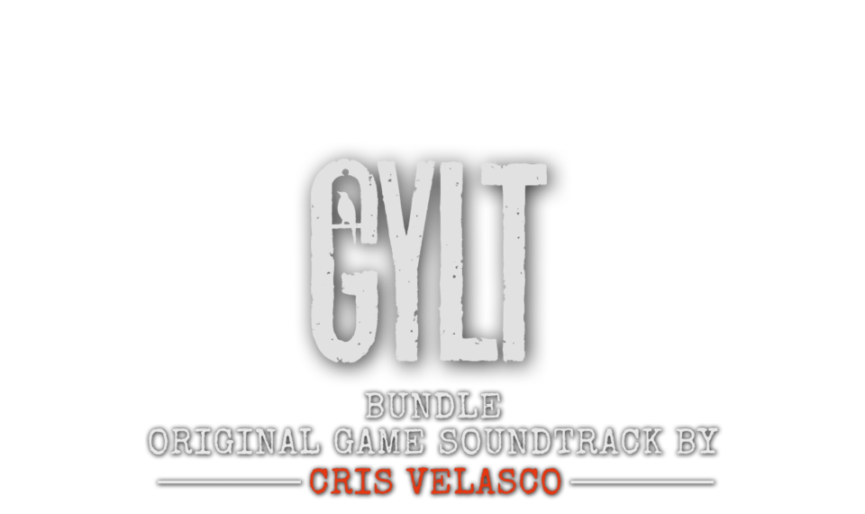 GYLT Game + Original Soundtrack on GOG.com