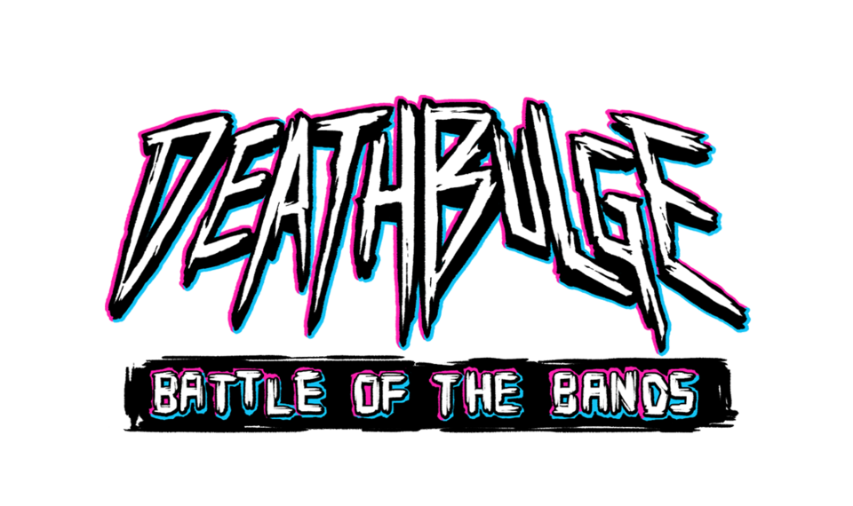 -60% Deathbulge: Battle of the Bands on GOG.com