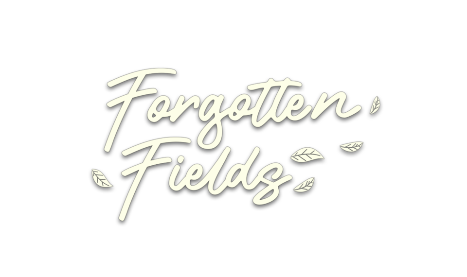 Forgotten Fields Demo on GOG.com