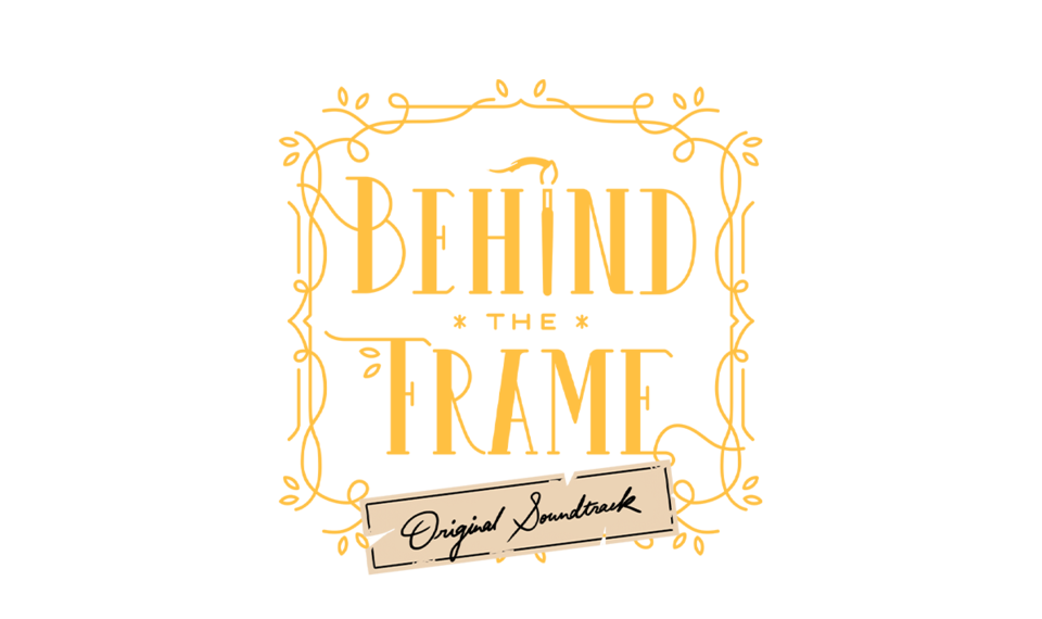 Behind the Frame: The Finest Scenery - Soundtrack on GOG.com