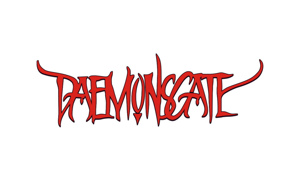 -80% Daemonsgate on GOG.com