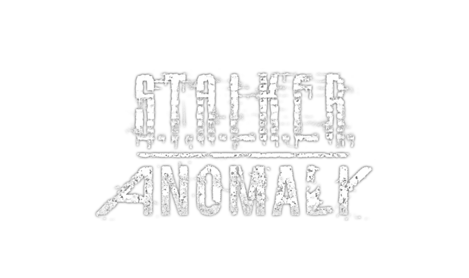 S.T.A.L.K.E.R. Anomaly na GOG.COM