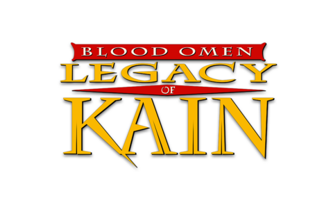 Blood Omen: Legacy of Kain auf GOG.COM