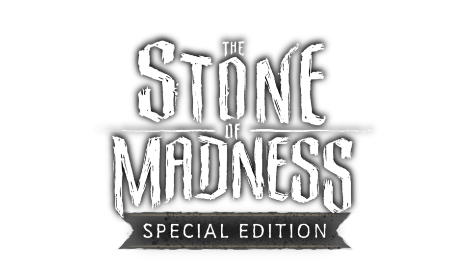 -50% The Stone of Madness Special Edition Content on GOG.com