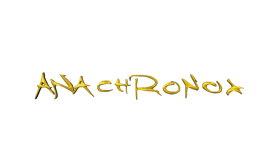 Anachronox on GOG.com