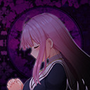 Enishia and the Binding Brand UNRATED - GOG Database