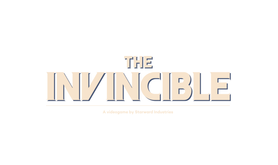 The Invincible on GOG.com