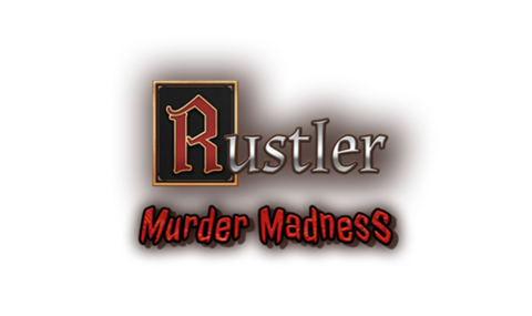 -32% Rustler - Murder Madness on GOG.com