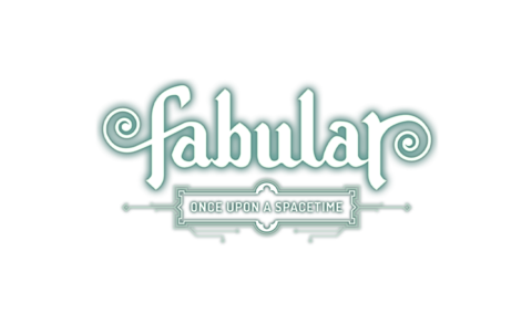 Fabular: Once Upon a Spacetime on GOG.com