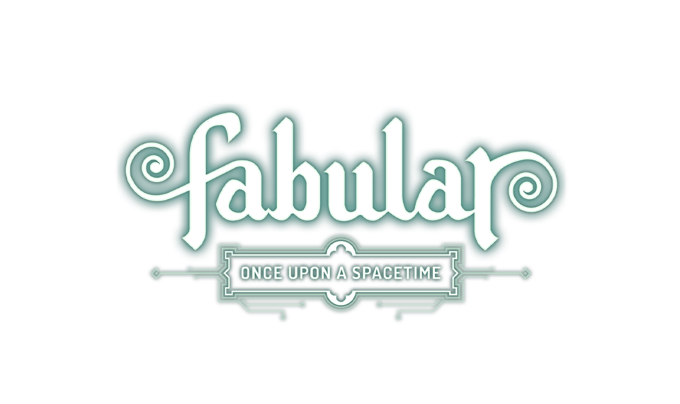 Fabular: Once Upon a Spacetime on GOG.com
