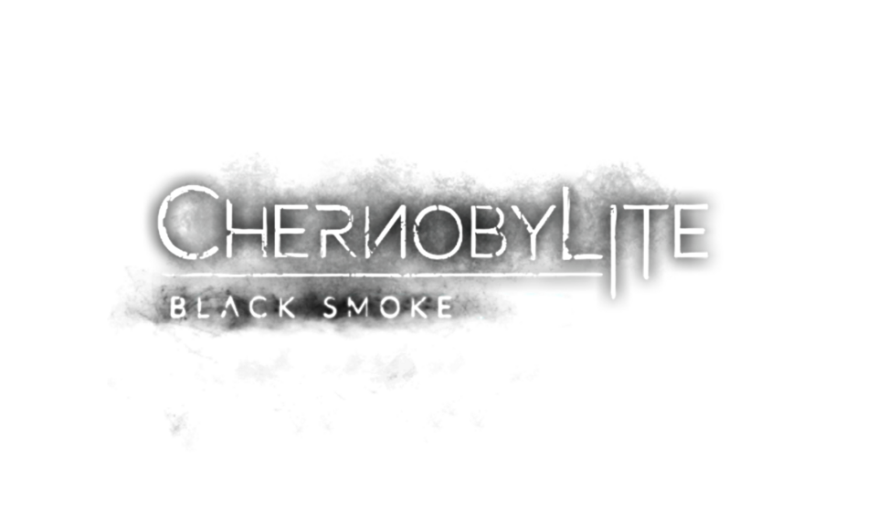 Chernobylite - Black Smoke Pack on GOG.com