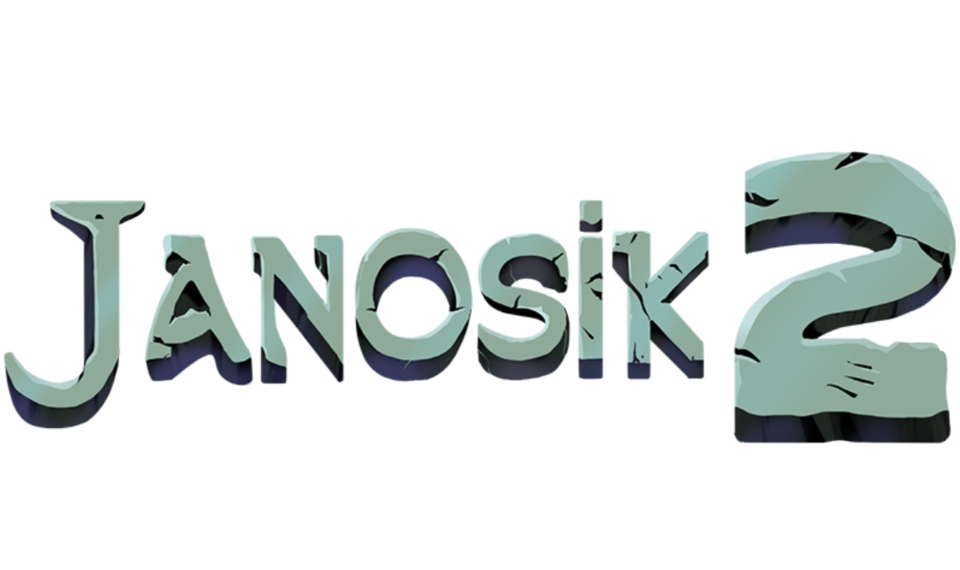 Janosik 2 on GOG.com