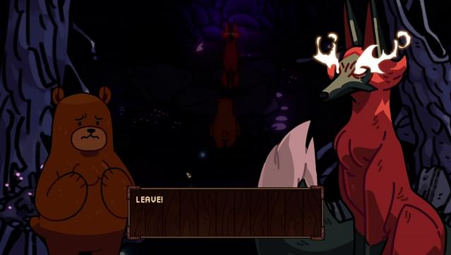 Bear and Breakfast on GOG.com