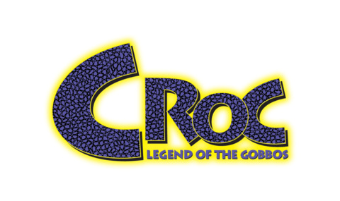 Croc Legend of the Gobbos on GOG.com