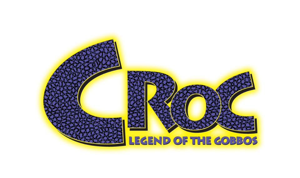 Croc Legend of the Gobbos on GOG.com