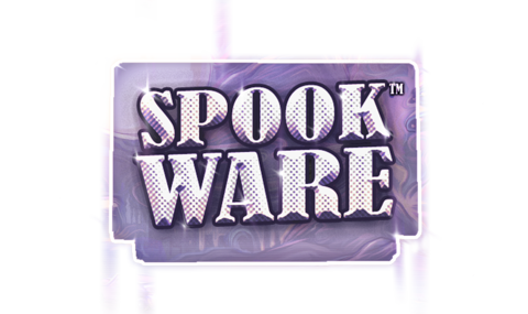 SPOOKWARE on GOG.com