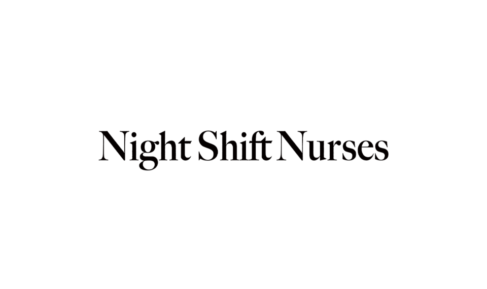 Night Shift Nurses UNRATED on GOG.com