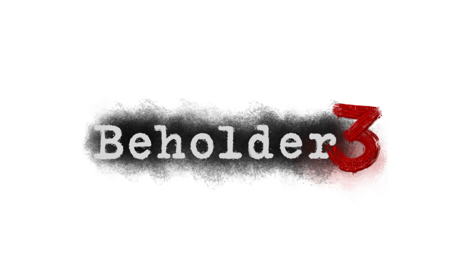 Beholder 3 Demo on GOG.com