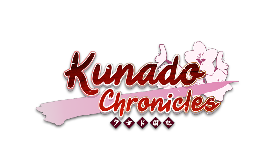 Kunado Chronicles UNRATED on GOG.com