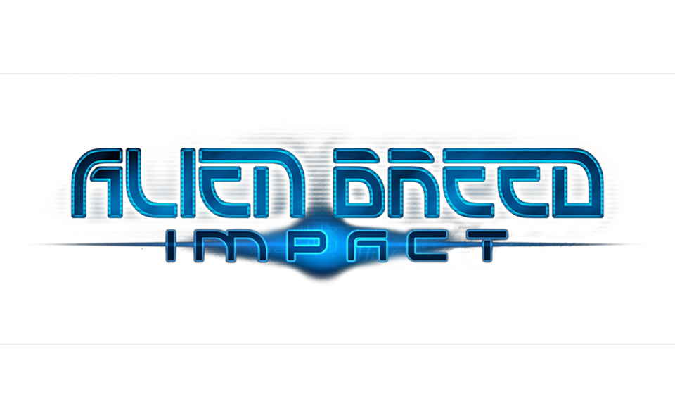 -80% Alien Breed: Impact on GOG.com