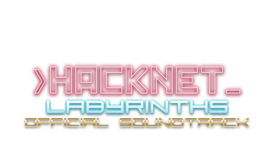 Hacknet - Labyrinths Official Soundtrack on GOG.com