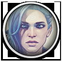 Dreamfall Chapters Special Edition - GOG Database