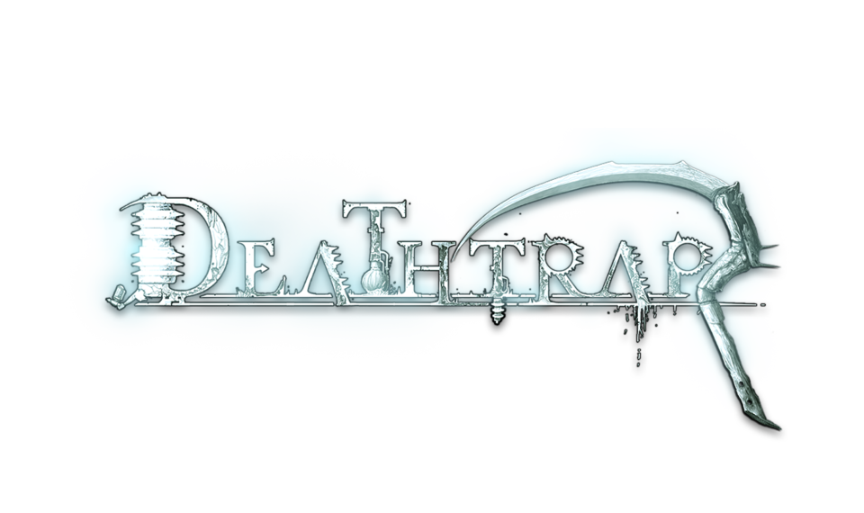 -90% Deathtrap on GOG.com