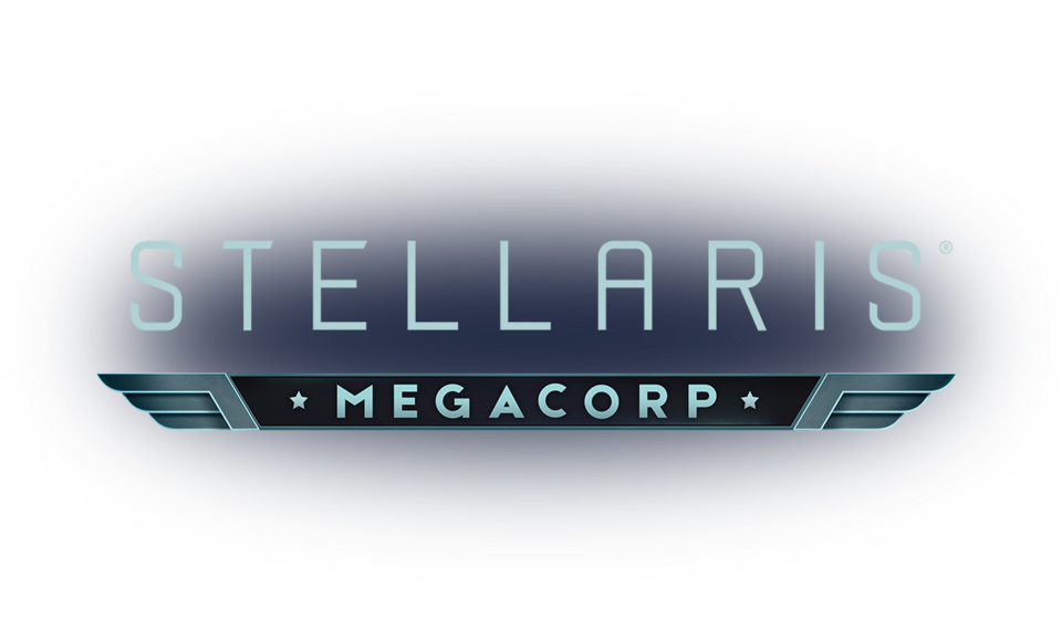 -50% Stellaris: MegaCorp on GOG.com