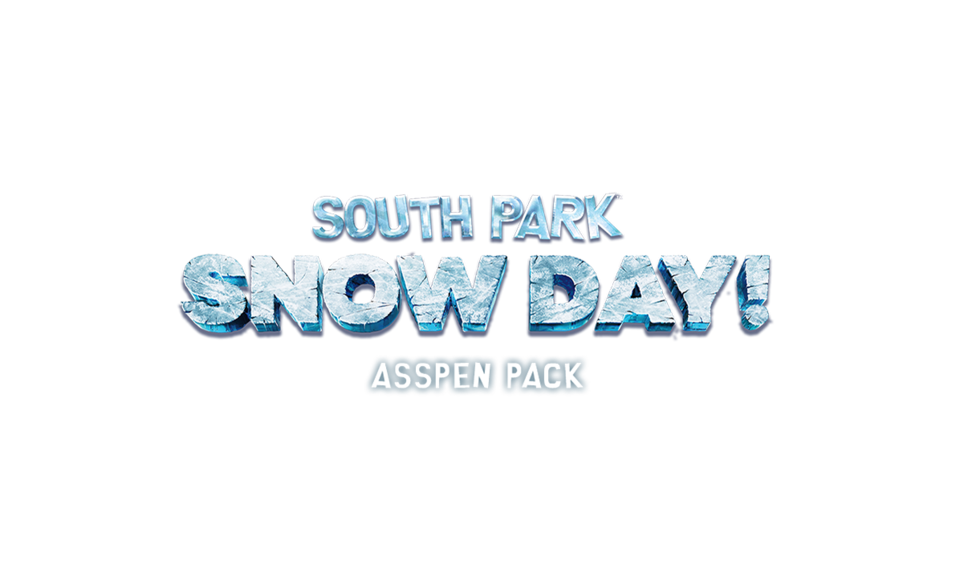 SOUTH PARK: SNOW DAY! - Asspen Pack on GOG.com