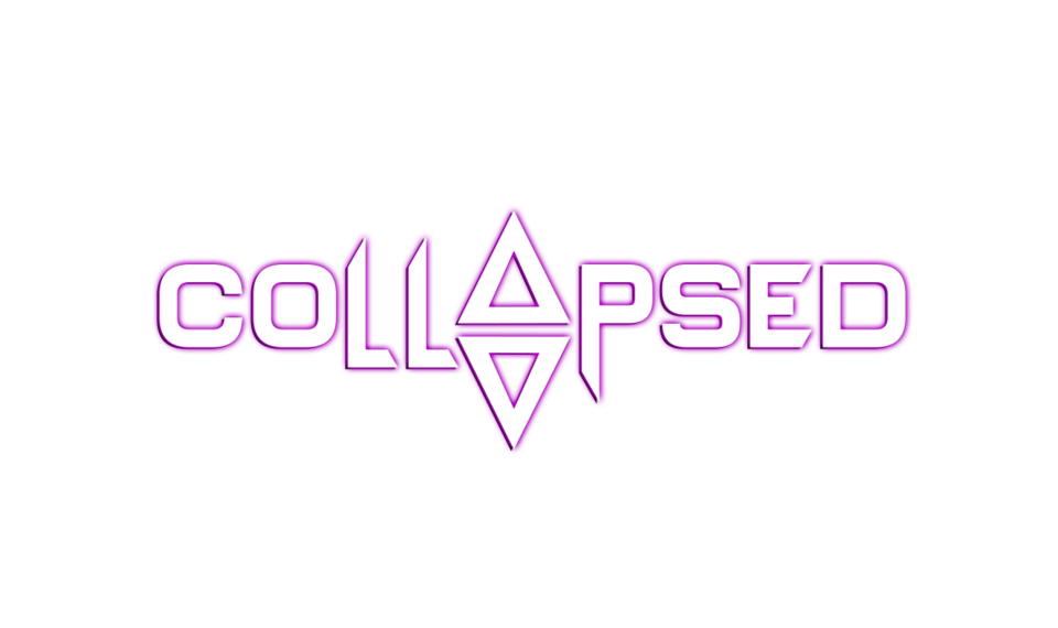 COLLAPSED on GOG.com