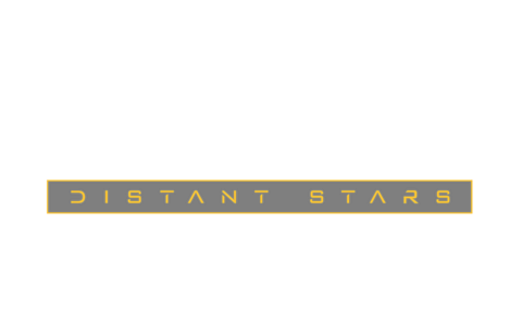 -50% Stellaris: Distant Stars Story Pack on GOG.com