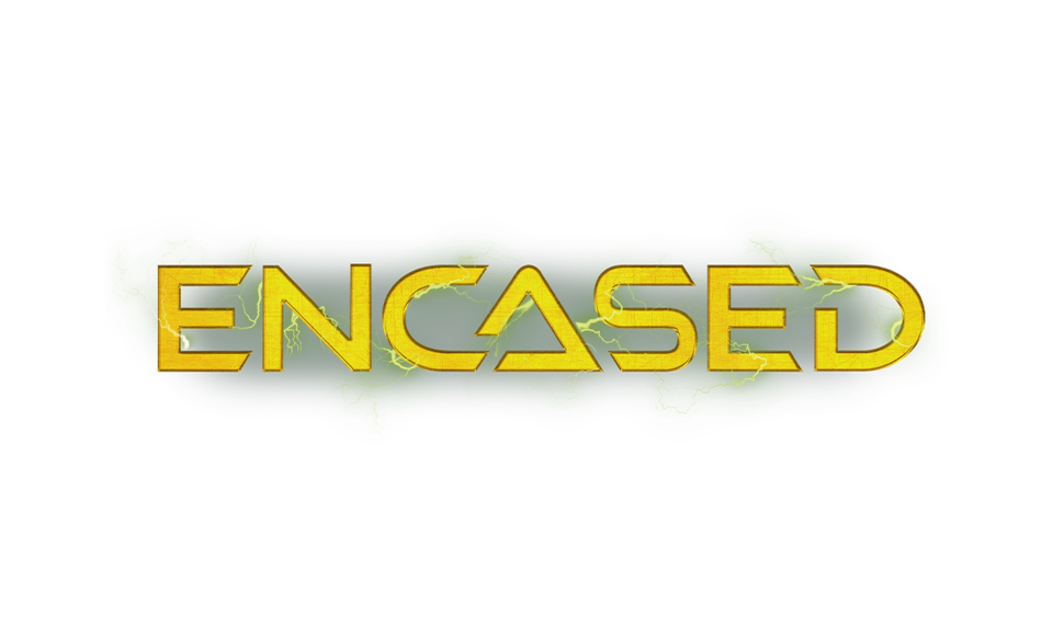 Encased: A Sci-Fi Post-Apocalyptic RPG on GOG.com