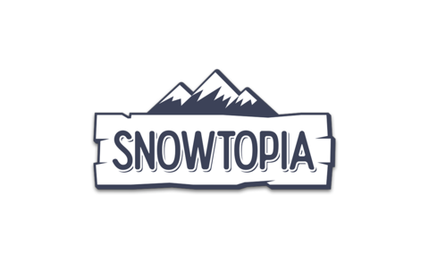 Snowtopia Demo on GOG.com
