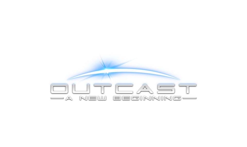 -67% Outcast - A New Beginning on GOG.com