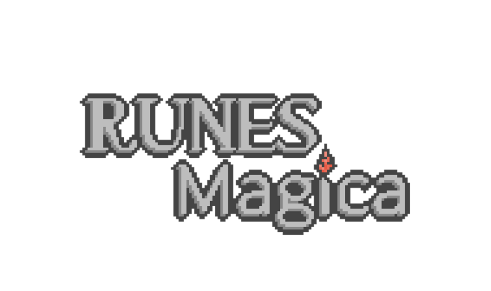 -90% RUNES Magica on GOG.com