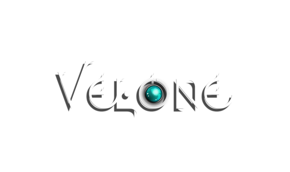 -90% VELONE on GOG.com