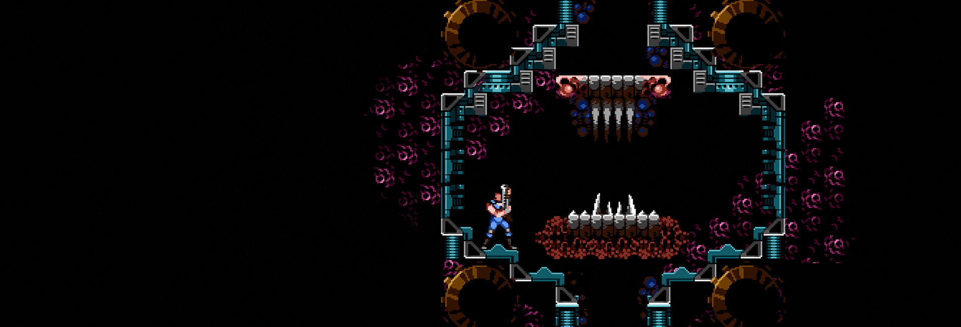 [Gog.com] GOG-Thread 3 - The Search for GOG | Seite 337 | GameStar-Pinboard