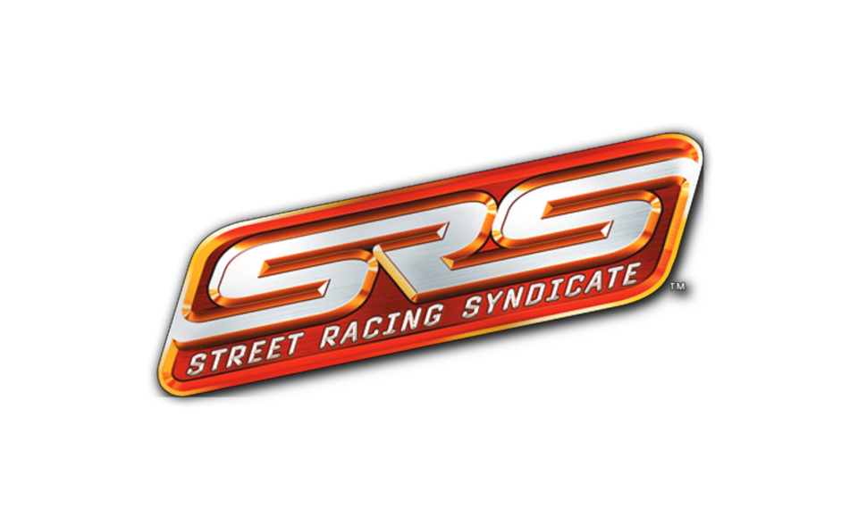 Street Racing Syndicate on GOG.com