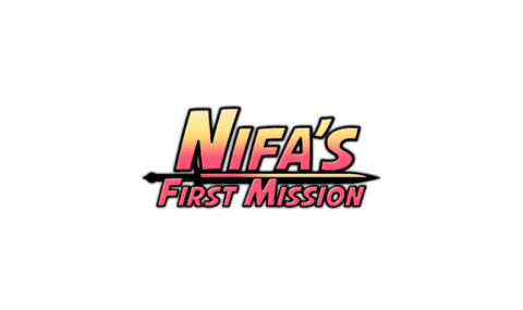 Nifa's First Mission on GOG.com