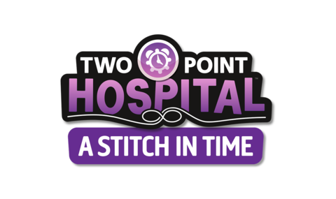 Two Point Hospital: A Stitch in Time on GOG.com