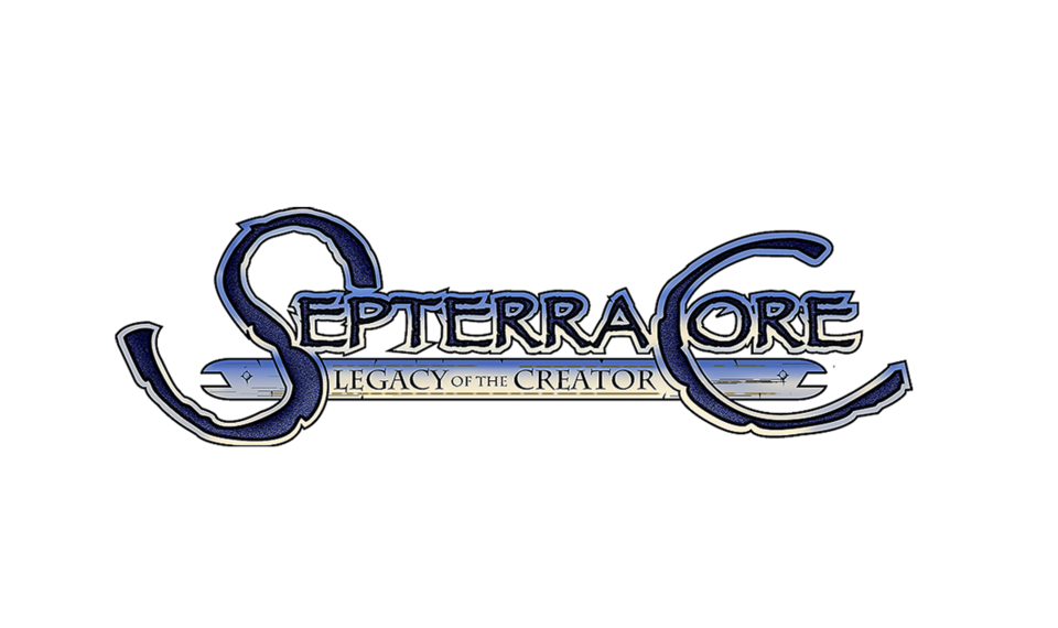 -50% Septerra Core: Legacy of the Creator on GOG.com